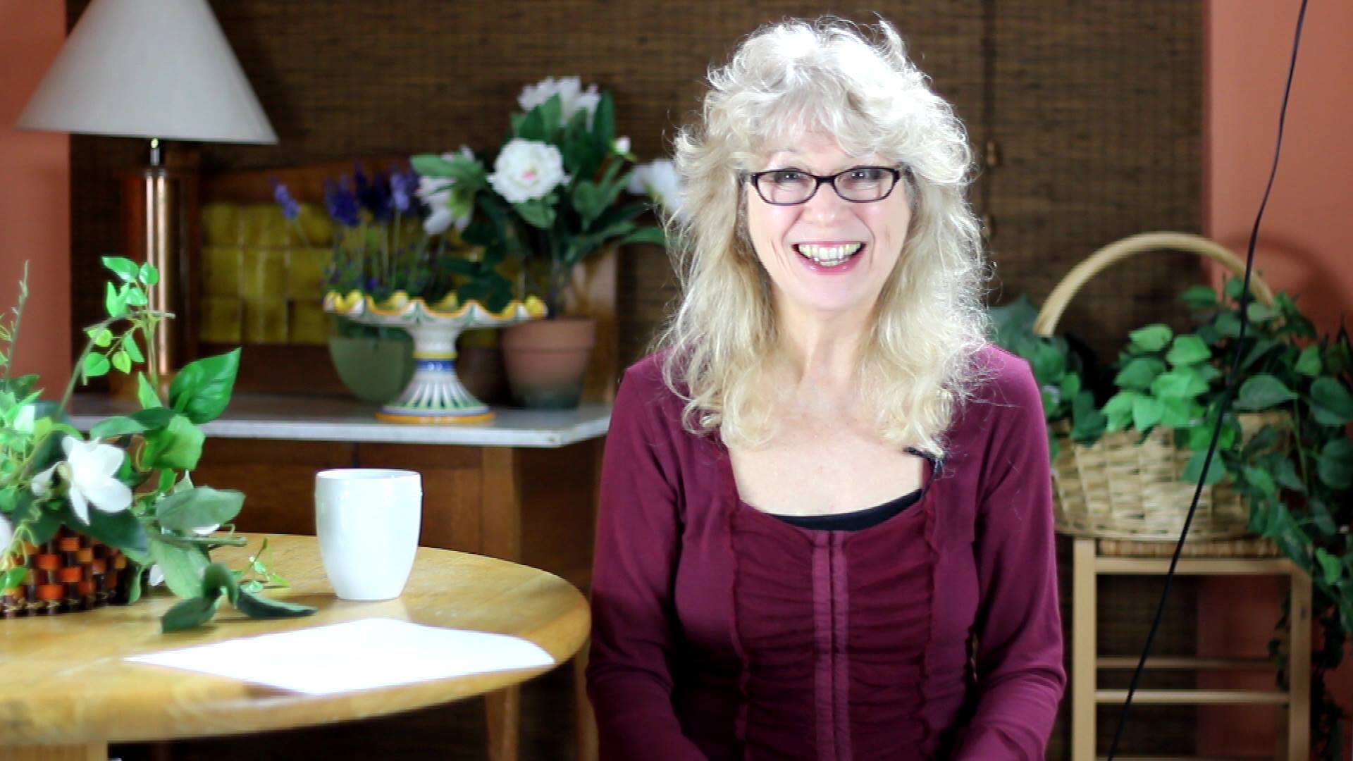 Modern Siren | Rori Raye The Modern Siren